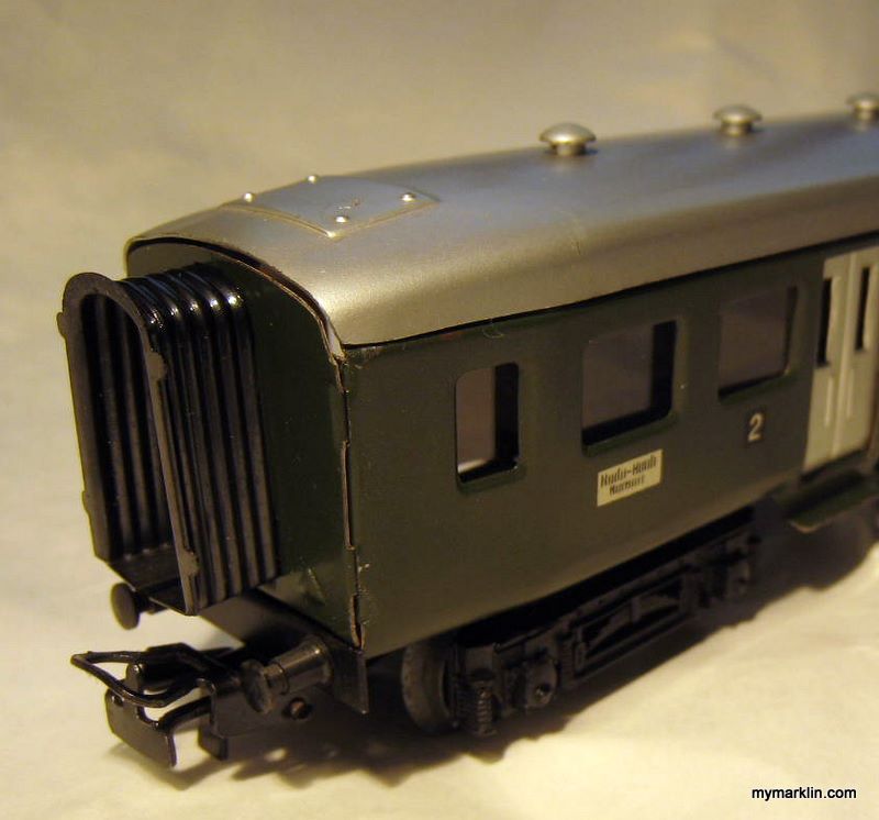 Marklin 4038 (4) - MyMarklin.com